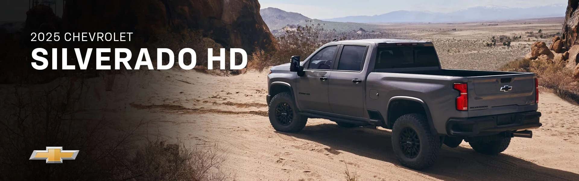 Chevy Dealership Peoria Az